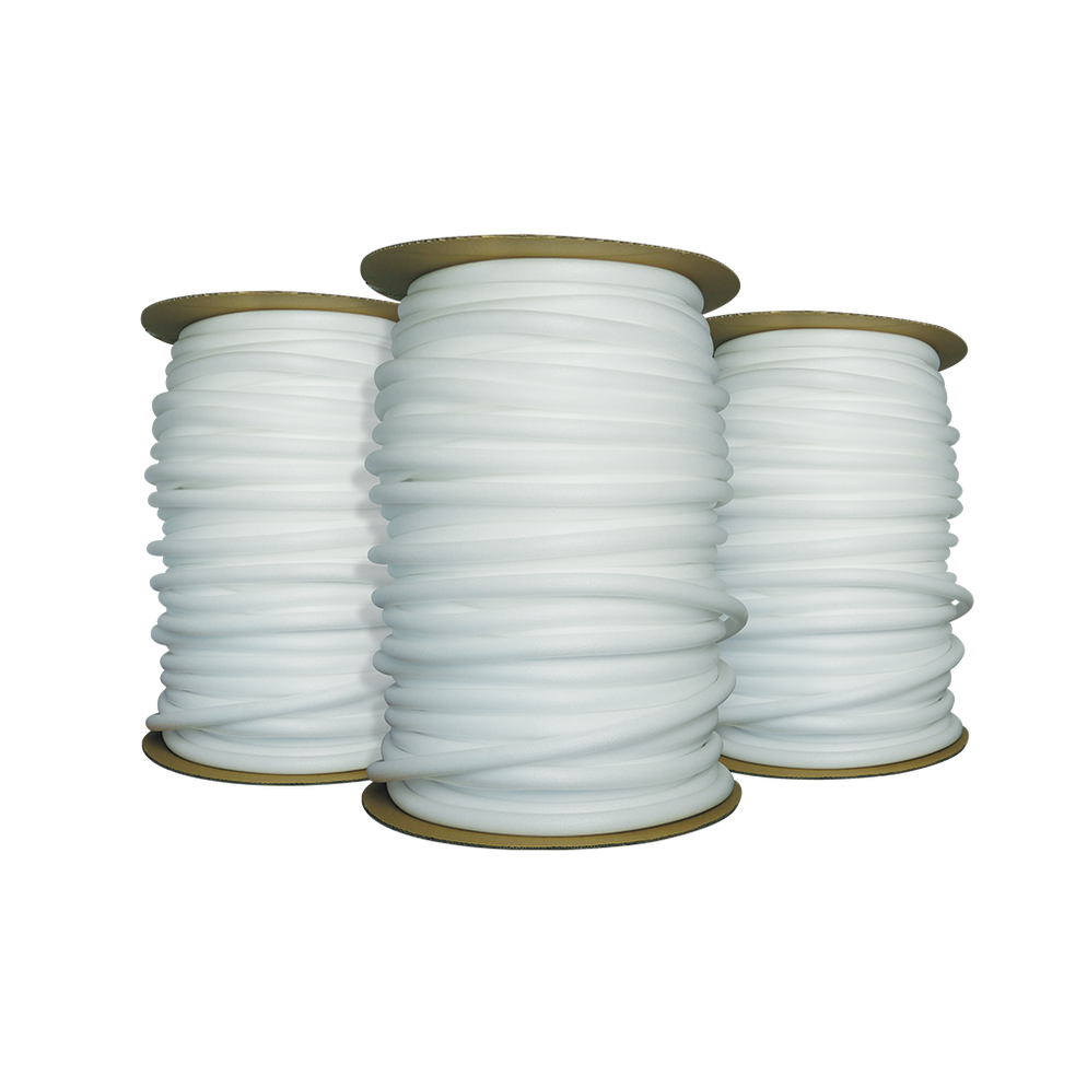 Backer Rods — Bond It Group