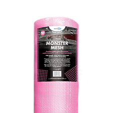 Monster Mesh — Bond It Group