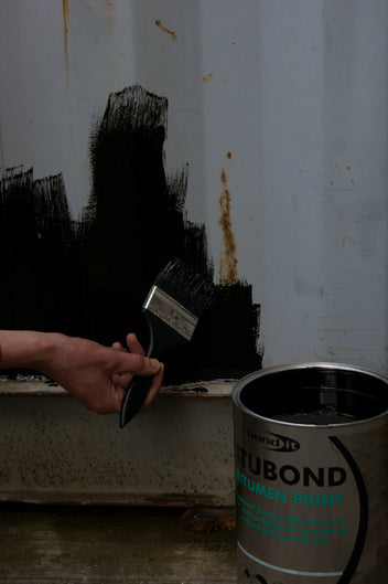 Bitumen Paint – Bond It Group