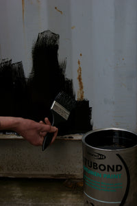 Bitumen Paint — Bond It Group